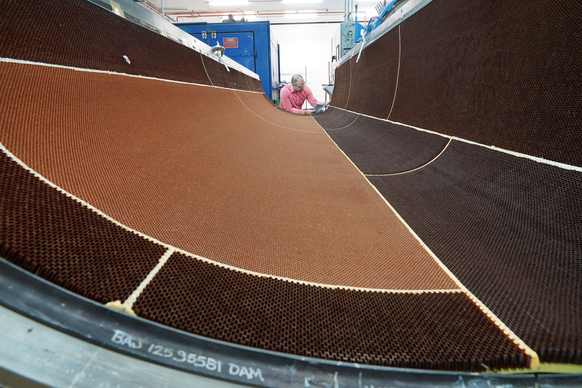 North Wind | Experience the North Wind Difference