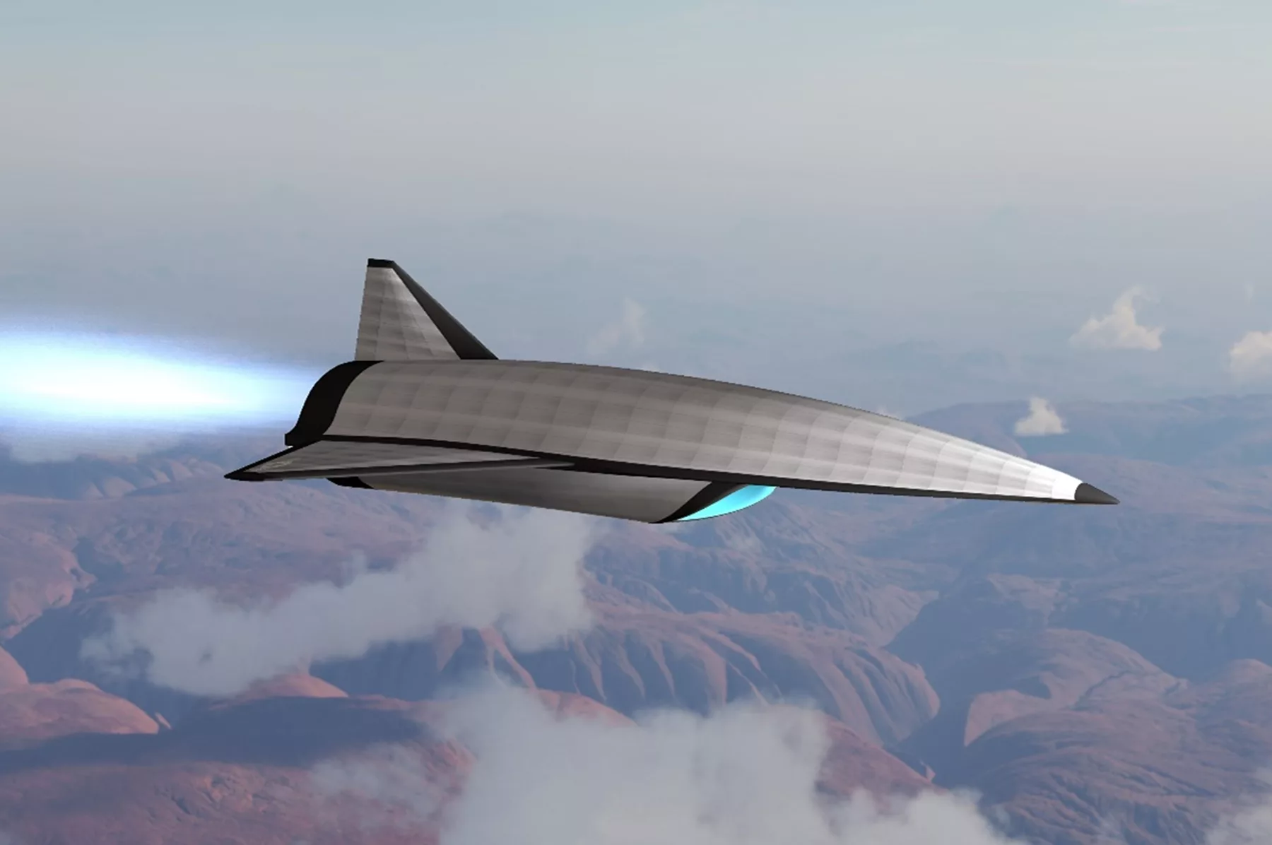 North Wind | A Culture Of Shaping Innovation