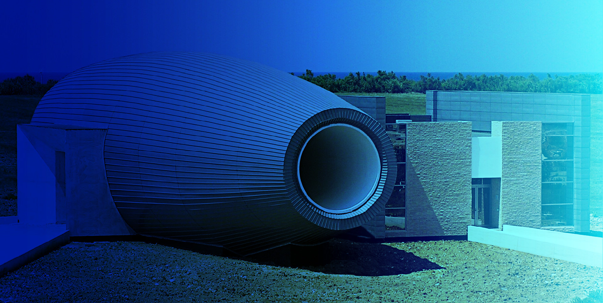 North Wind | Experience the North Wind Difference