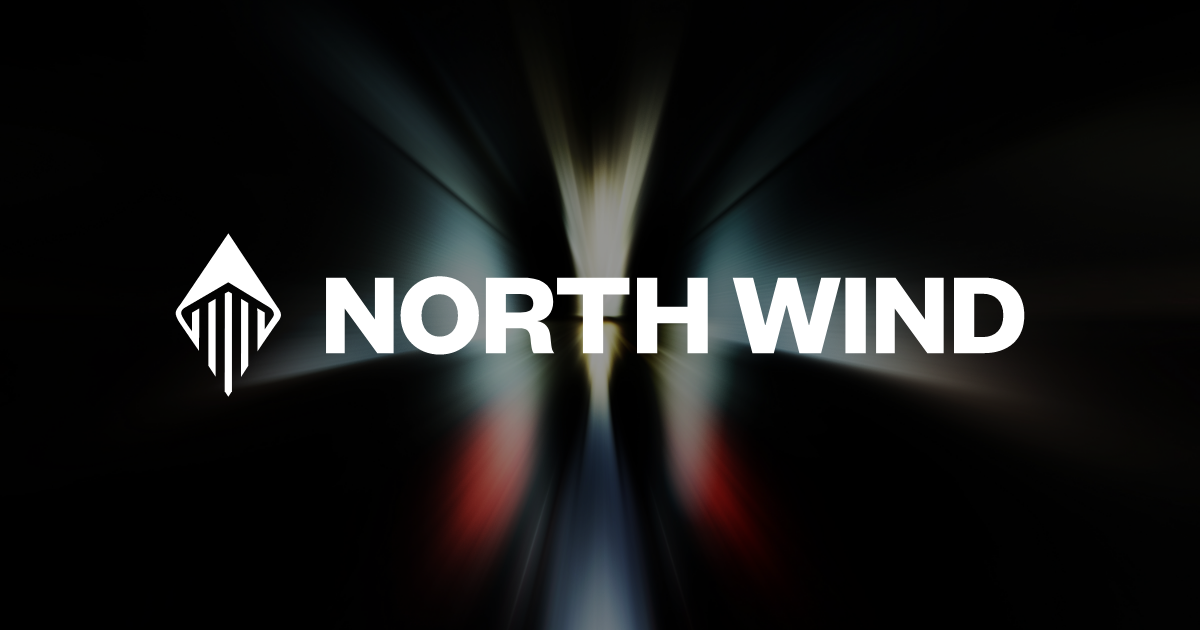 North Wind | Advancing Applied R&D Excellence